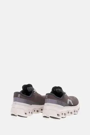 On Cloudmonster 1 Sneakers - Grey