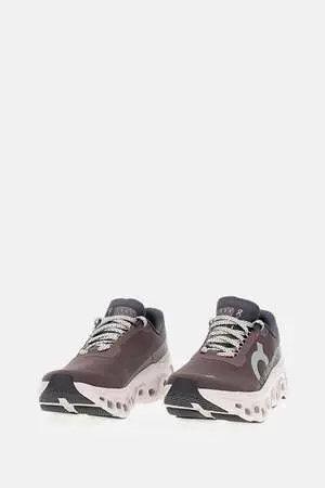 On Cloudmonster 1 Sneakers - Grey
