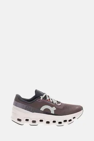 On Cloudmonster 1 Sneakers - Grigio