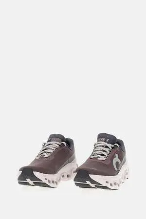 On Cloudmonster 1 Sneakers