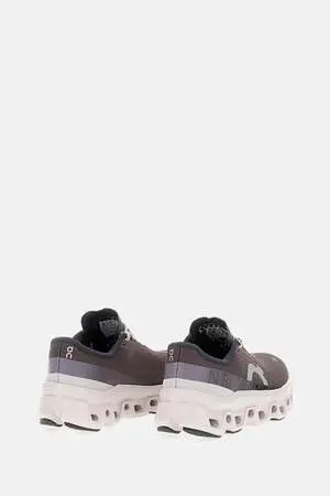 On Cloudmonster 1 Sneakers