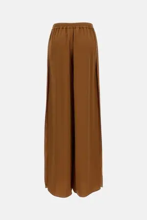 Max Mara Wide-leg Trousers