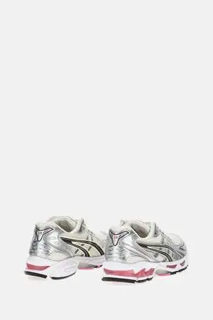 Asics Gel-kayano 14 Athletic Sneakers - Multicolor