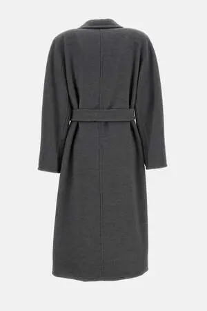 Max Mara Lady Coat
