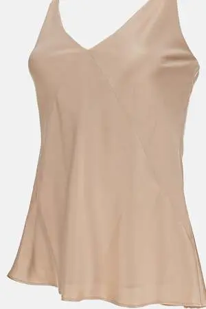 Max Mara Sigh Top - Rosa