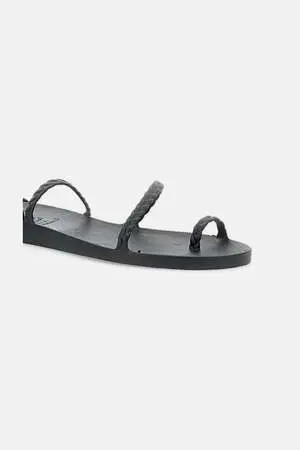 ANCIENT GREEK SANDALS Eleftheria Jelly Sandals