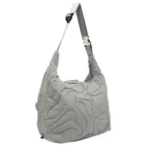 ARCS X Octi Hey Sling Bag - Stone