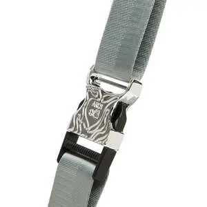 ARCS X Octi Hey Sling Bag - Stone