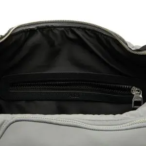 ARCS X Octi Hey Sling Bag - Stone