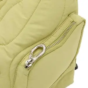 ARCS X Octi Little Hey Sling Bag
