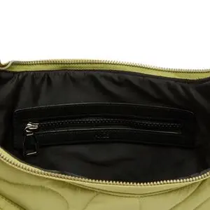 ARCS X Octi Little Hey Sling Bag