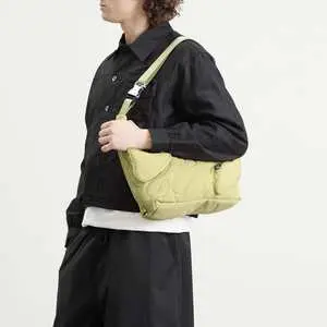 ARCS X Octi Little Hey Sling Bag