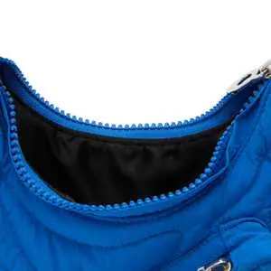 ARCS X Octi Mini Hey Sling Bag