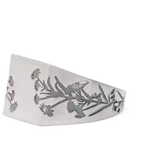 SERGE DENIMES Aster Ring