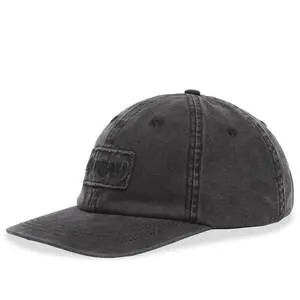 Heresy Accessories For Men