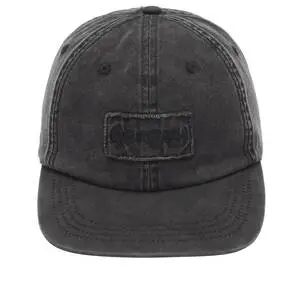 HERESY Tolk Cap