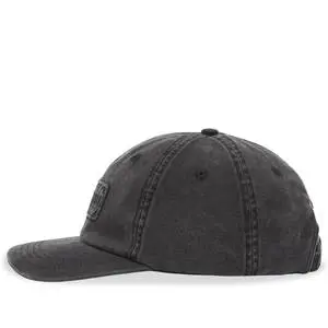 HERESY Tolk Cap
