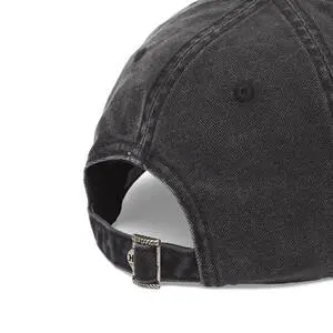 HERESY Tolk Cap