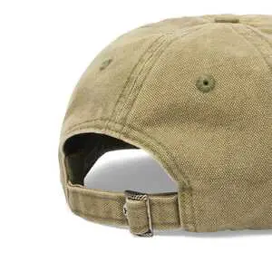 HERESY Arch Soft Peak Cap