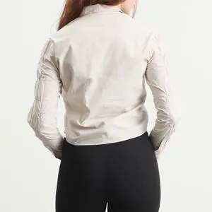 Gimaguas Lupa Shirt