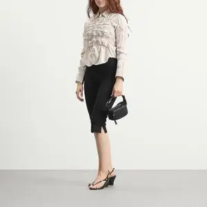 Gimaguas Lupa Shirt