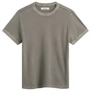 Gimaguas Crewneck Tops