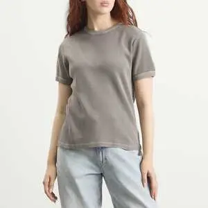 Gimaguas Max T-shirt - Grey