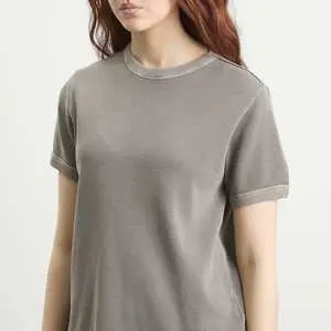 Gimaguas Max T-shirt - Grey