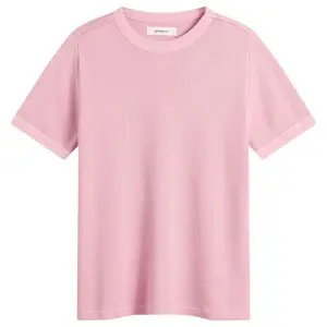 Gimaguas Max T-shirt - Pink