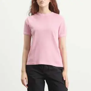 Gimaguas Max T-shirt - Pink