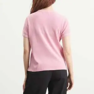 Gimaguas Max T-shirt - Pink