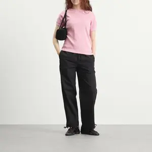 Gimaguas Max T-shirt - Pink