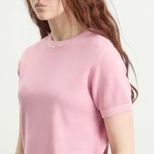 Gimaguas Max T-shirt - Pink