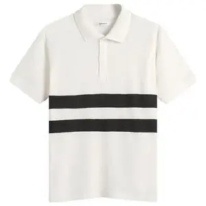 Gimaguas Office Wear T-shirts For Women