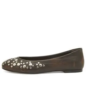 Gimaguas Flats For Women