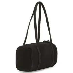 Gimaguas Sofia Studded Shoulder Bag