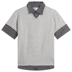 Gimaguas Mauri Polo