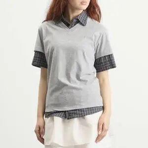 Gimaguas Mauri Polo