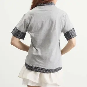 Gimaguas Mauri Polo