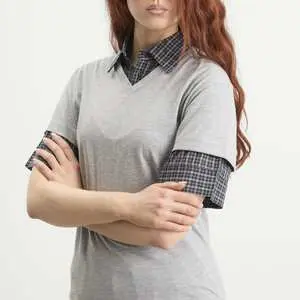 Gimaguas Mauri Polo
