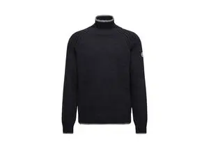 Moncler Turtleneck Sweaters For Men