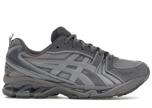 Asics Gel-kayano Thom Browne Sneakers - Grey