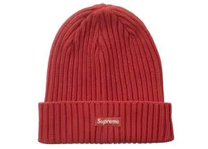 Supreme Beanie Hats For Women