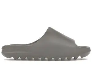Yeezy Slides Slipper