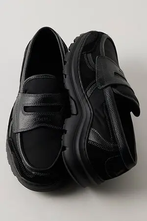 ALOHAS Tb.60 Loafer Sneakers