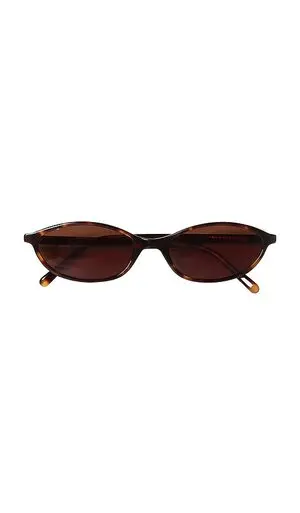 SHEVOKE Zulu Sunglasses