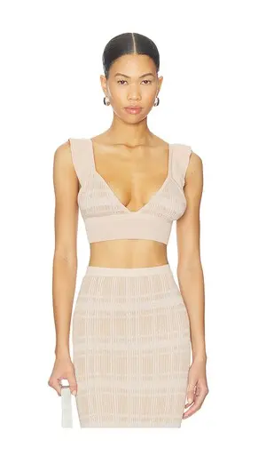 Bananhot Printed Camis Tanks For Women