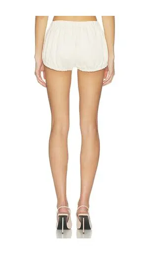 LAMARQUE Cleo Short