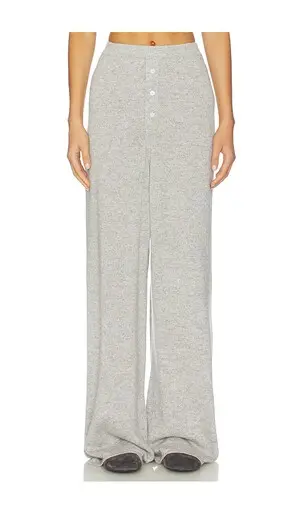 Guest In Residence Relaxed Sweatpants For Women