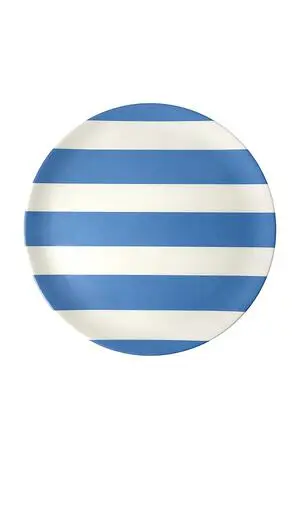 Xenia Taler Dinnerware